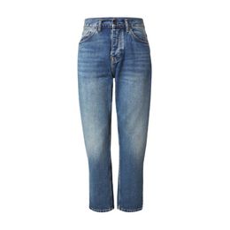 Carhartt Work In Progress Carhartt Wip Jeans 'Newel' Herren Gr&ouml;&szlig;e 31 blau