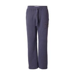 Hollister Hose Herren Gr&ouml;&szlig;e 31/32 navy