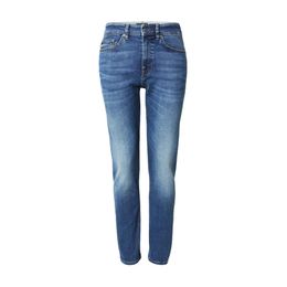 BOSS Jeans 'DELAWARE' Herren Gr&ouml;&szlig;e 34 blue denim