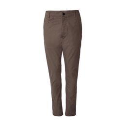 G-Star Raw G-STAR Chino Pants 'Bronson 3.0' male size 33 Anthracite