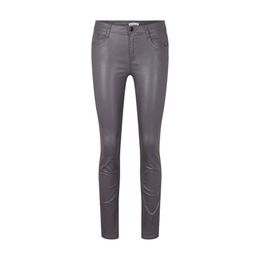Tom Tailor Jeans 'Alexa' female Grey size 36