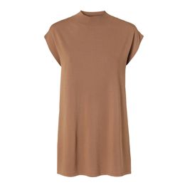 TATUUM Pullover 'LENO' Damen Gr&ouml;&szlig;e XS camel