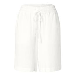 Selected Shorts 'SLFViva' Damen Gr&ouml;&szlig;e 32 wei&szlig;