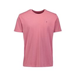 NO EXCESS Shirt male Pink size S