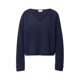 American Vintage Pullover 'EAST' Damen Gr&ouml;&szlig;e M navy