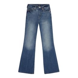 GAP Jeans Mädchen Größe 152 navy