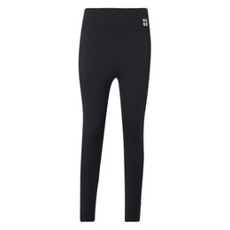 Hugo Leggings 'Noparda' female Black size S