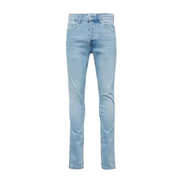TOPMAN Jeans Herren Gr&ouml;&szlig;e 38 hellblau