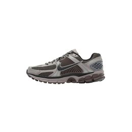 Nike Sportswear Sneaker 'ZOOM VOMERO 5' Herren Gr&ouml;&szlig;e 45.5 grau / taupe / schlammfarben / schwarz