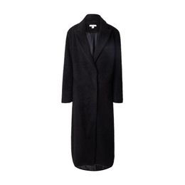 Topshop Mantel Damen Gr&ouml;&szlig;e M/L schwarz