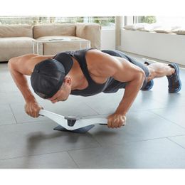 Praep Plank-Trainer