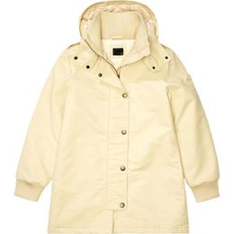 Forvert Lemony, Textiljacke Damen