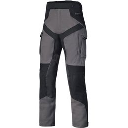 Held Lonborg, Textilhose wasserdicht