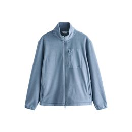 next Jacke Herren Gr&ouml;&szlig;e L blau