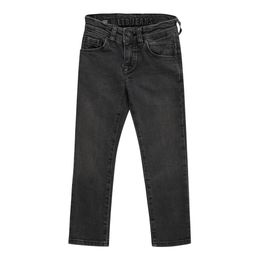 LTB Jeans 'Rafiel B' Jungen Gr&ouml;&szlig;e 116 black denim