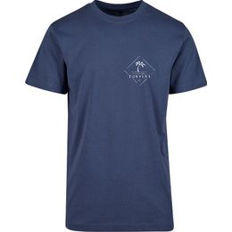 Forvert Lompoc, T-Shirt