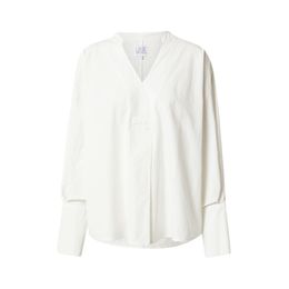 Line of Oslo Bluse 'Grace' Damen Gr&ouml;&szlig;e M wei&szlig;