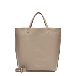 Liebeskind Berlin Shopper Damen Gr&ouml;&szlig;e One Size sand