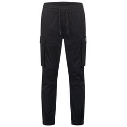 Lonsdale Hose Herren Gr&ouml;&szlig;e 38 schwarz / wei&szlig;