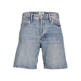 Jack & Jones JACK & JONES Jeans 'JJITony' male size 38 Blue denim