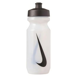 Nike Big Mouth Bottle 2.0 22 oz