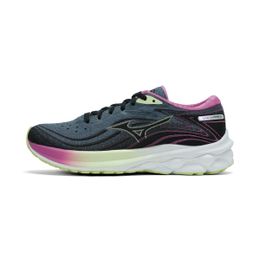 Mizuno Wave Skyrise 5 Roxy Damen