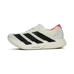 Adidas Adizero Adios Pro 4 Damen