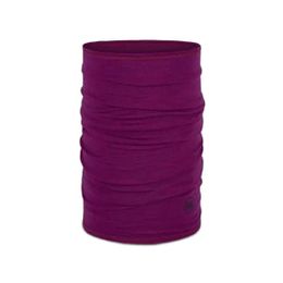 Buff Merino Lightweight Neckwarmer Unisex