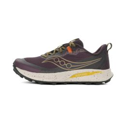 Saucony Peregrine 15 Herren