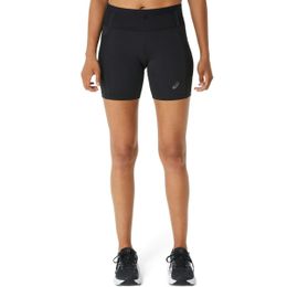 asics FujiTrail Elite Sprinter Damen