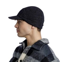 Buff Pack Merino Fleece Cap Unisex