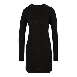 Trendyol Kleid Damen Gr&ouml;&szlig;e S schwarz