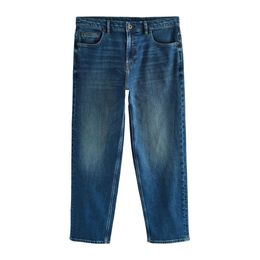 next Jeans Herren Gr&ouml;&szlig;e 48 blue denim
