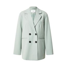 Y.A.S YAS Blazer 'YASLIKKA' Damen Gr&ouml;&szlig;e 34 mint