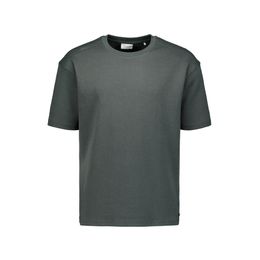 NO EXCESS T-Shirt Herren Gr&ouml;&szlig;e XXXL dunkelgrau