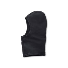Tchibo - Performance-Sturmhaube - Unisex - Gr. S - schwarz