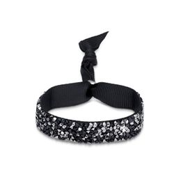 Tchibo - Armband - silber