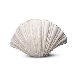 Tchibo - Vase &raquo;Shell&laquo;