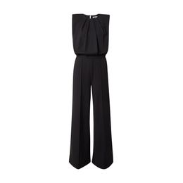 Co'Couture Co'couture Jumpsuit 'Falcon' Damen Gr&ouml;&szlig;e L schwarz