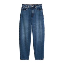 Marc O'Polo Marc O'polo Jeans Damen Gr&ouml;&szlig;e 27 dunkelblau