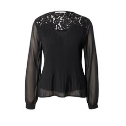 ABOUT YOU Bluse 'Celia' Damen Gr&ouml;&szlig;e XS schwarz