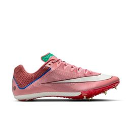 Nike Rival Sprint Schuhe Herren rot 45.5