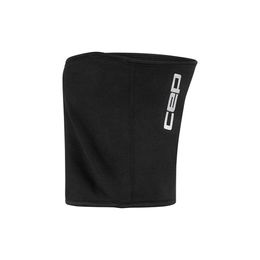 CEP Core Run Thermal Neckwarmer Bekleidung Unisex schwarz