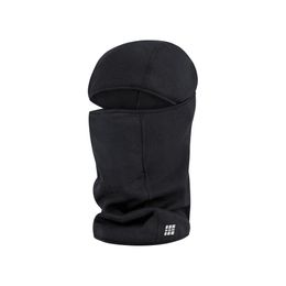 CEP Core Run Balaclava Bekleidung Unisex schwarz