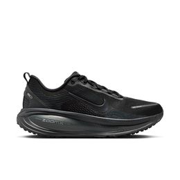 Nike Vomero 18 Schuhe Herren schwarz 47.5