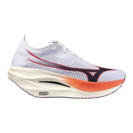 Mizuno Wave Rebellion Pro 3 Schuhe Unisex bunt 44.5