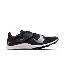 Nike Rival Jumping Schuhe Herren schwarz 44.5