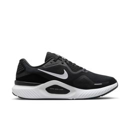 Nike Structure 26 Schuhe Herren schwarz 42.5