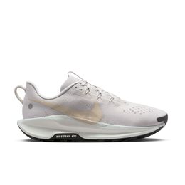 Nike Pegasus Trail 5 Schuhe Herren wei&szlig; 45.0