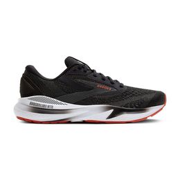 Brooks Adrenaline GTS 24 Schuhe Herren braun 43.0